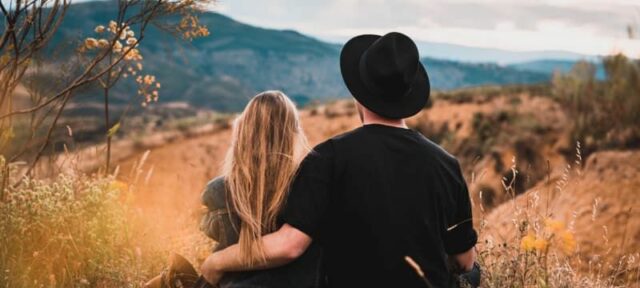 Fakta om orm: En grundlig översikt och presentation av olika typer, mätningar, skillnader och ...